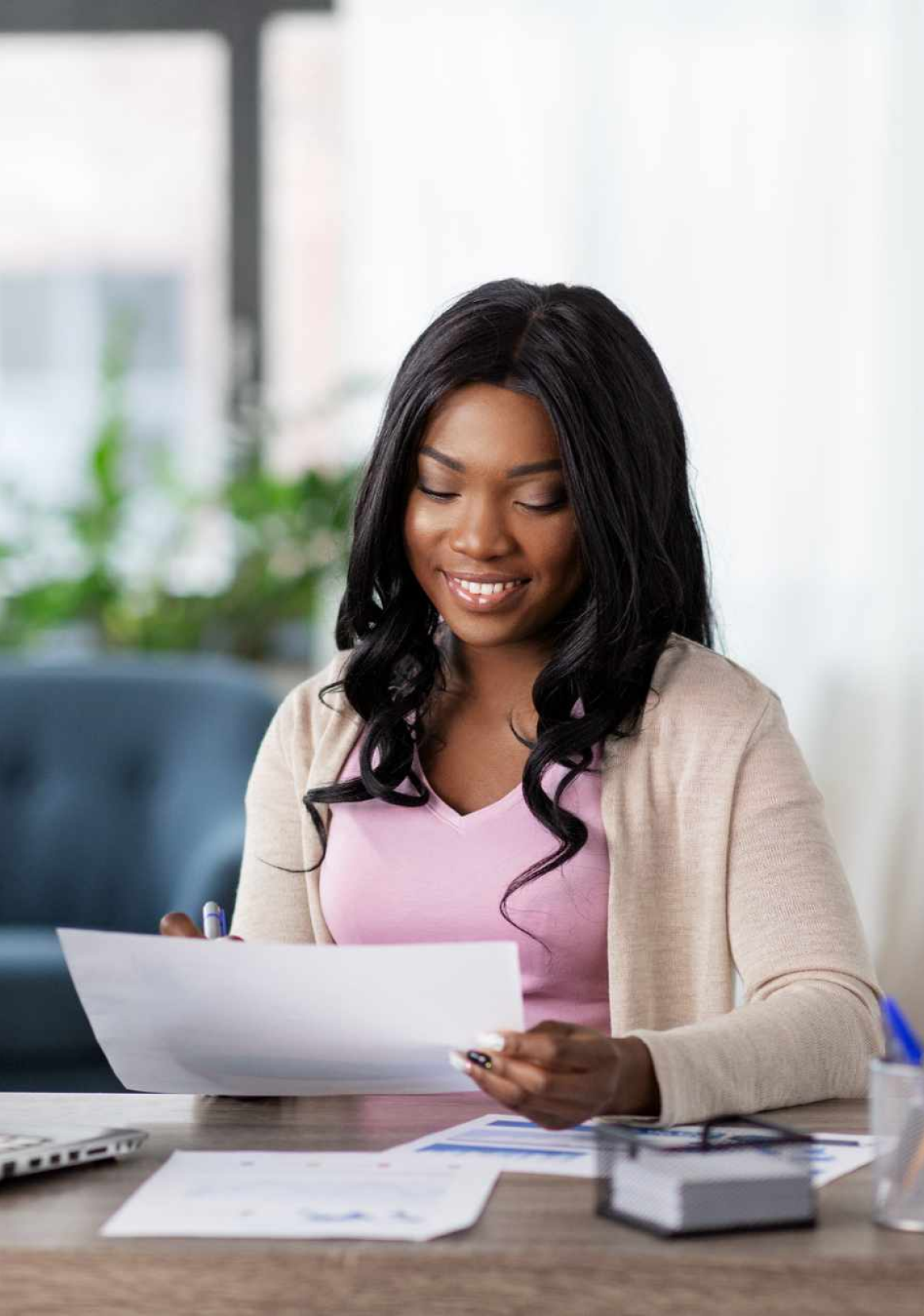 iLearnCloud Learning Platform